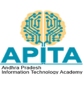 St. Johns College of Engineering & Technology